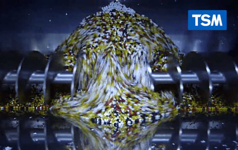 TSM Control Systems News & Updates | Innovation & Insights