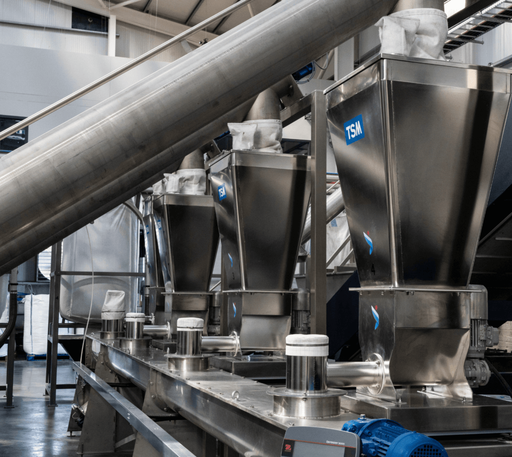 Cherry Pipes & TSM Control Systems: A Partnership in Sustainability ...